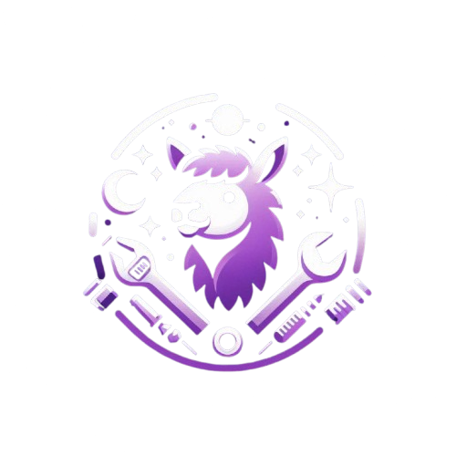 Online Web Tools - LAMA TOOLS